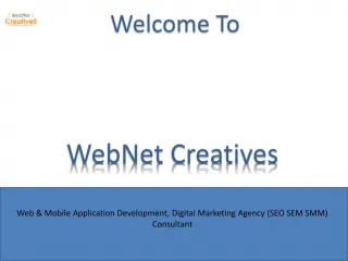 PPT - Web Development Services in Auckland PowerPoint Presentation, free download - ID:11542766