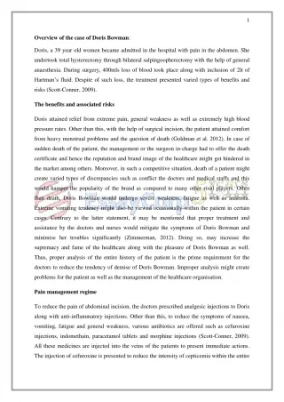 PPT - Medication Therapy Management PowerPoint Presentation, free ...