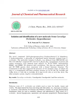 PPT - ELYZOL ® (BENZOATE DE METRONIDAZOLE) PowerPoint Presentation ...