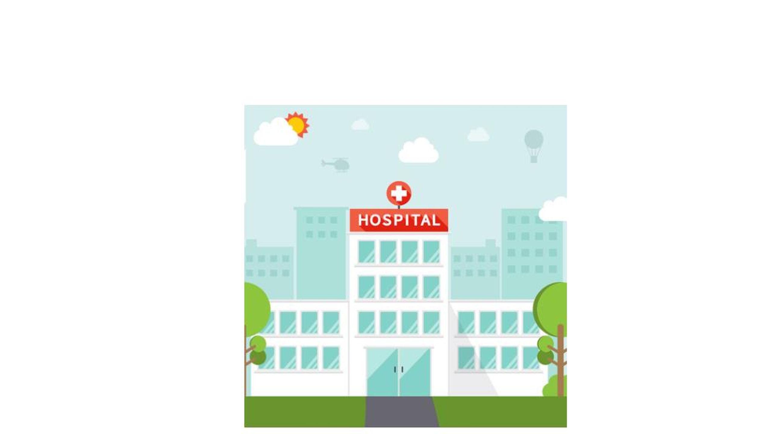 PPT - How effectively APC UPS Works PowerPoint Presentation, free download - ID:8025098