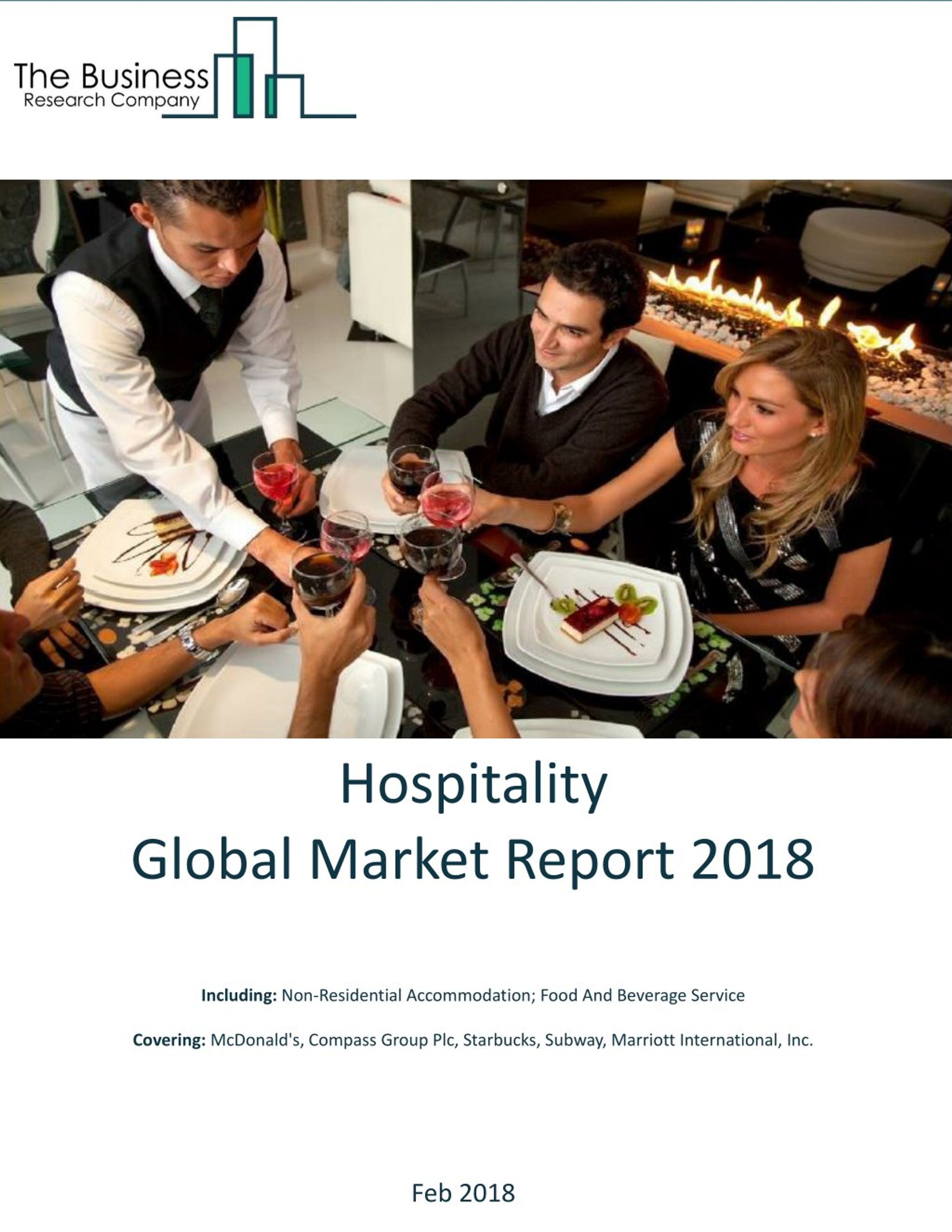PPT - Hospitality PowerPoint Presentation, free download - ID:8028364