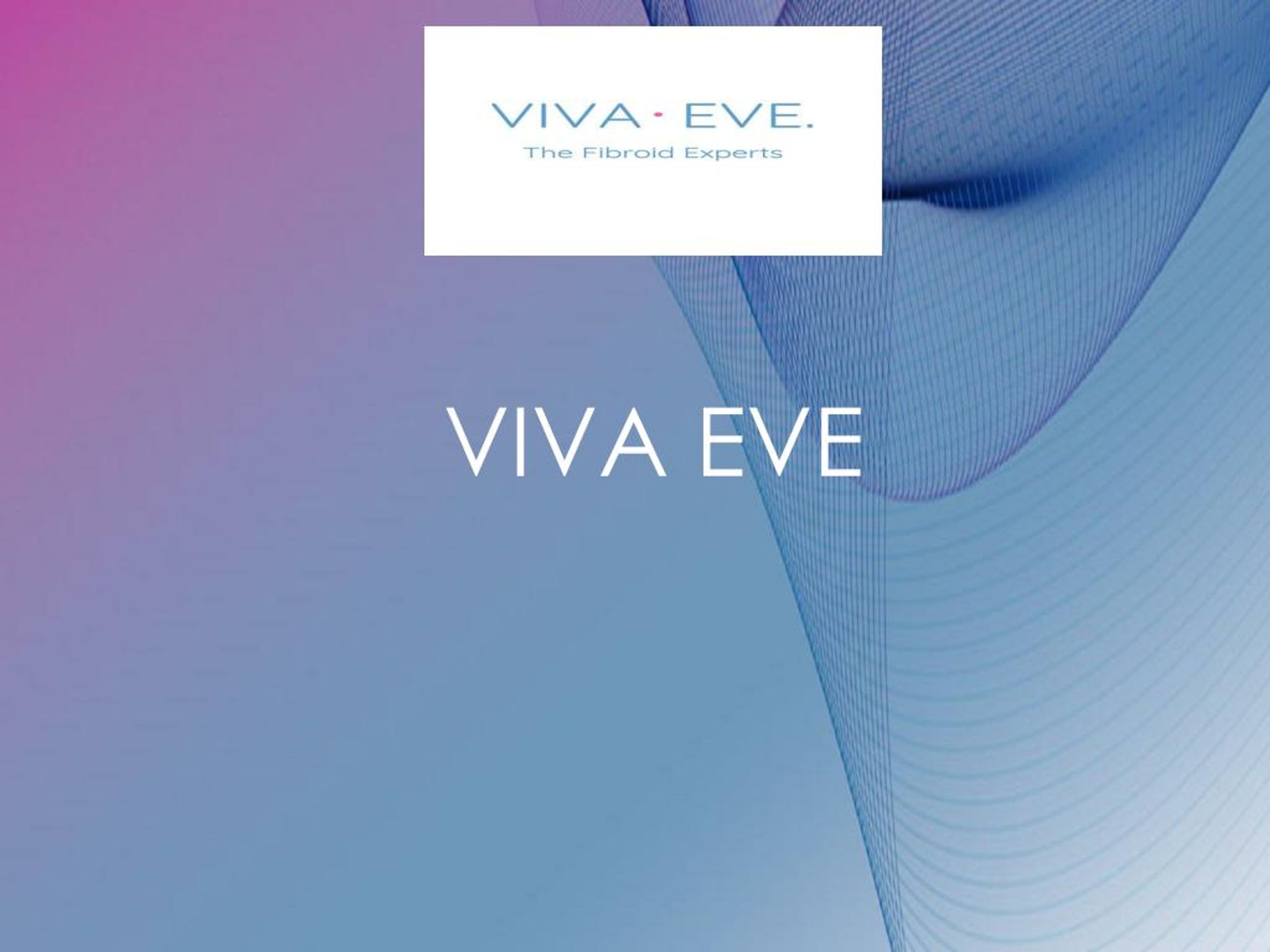 PPT - Viva Eve PowerPoint Presentation, free download - ID:8029446