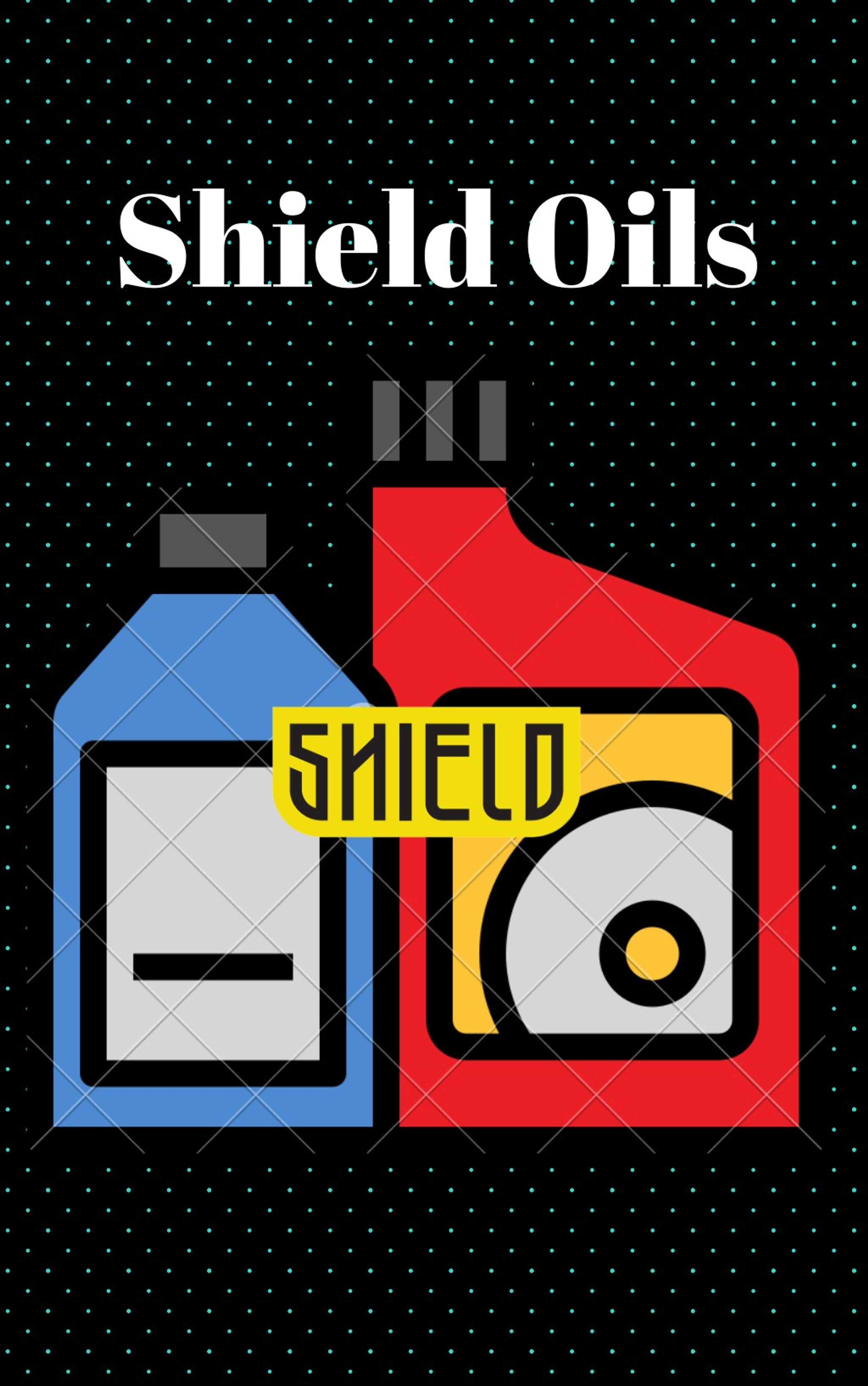 PPT - 5 Best Lubricants for Your Vehicle PowerPoint Presentation, free ...