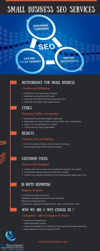 PPT - low cost seo services for small business PowerPoint Presentation ...