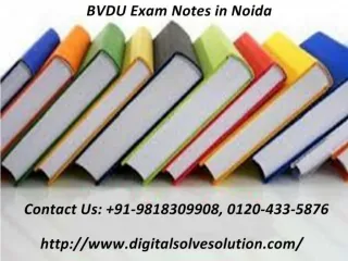 PPT - What is the importance of learning the writing skills in Noida 0120-433-5876? PowerPoint ...