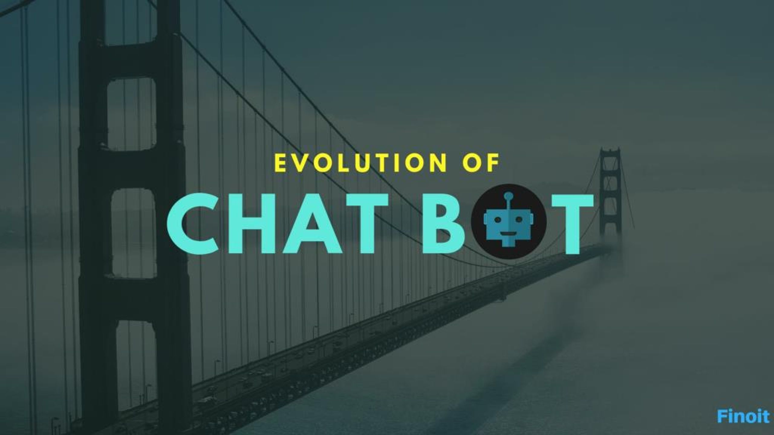 PPT - Evolution of Chat Bot PowerPoint Presentation, free download - ID:8072416