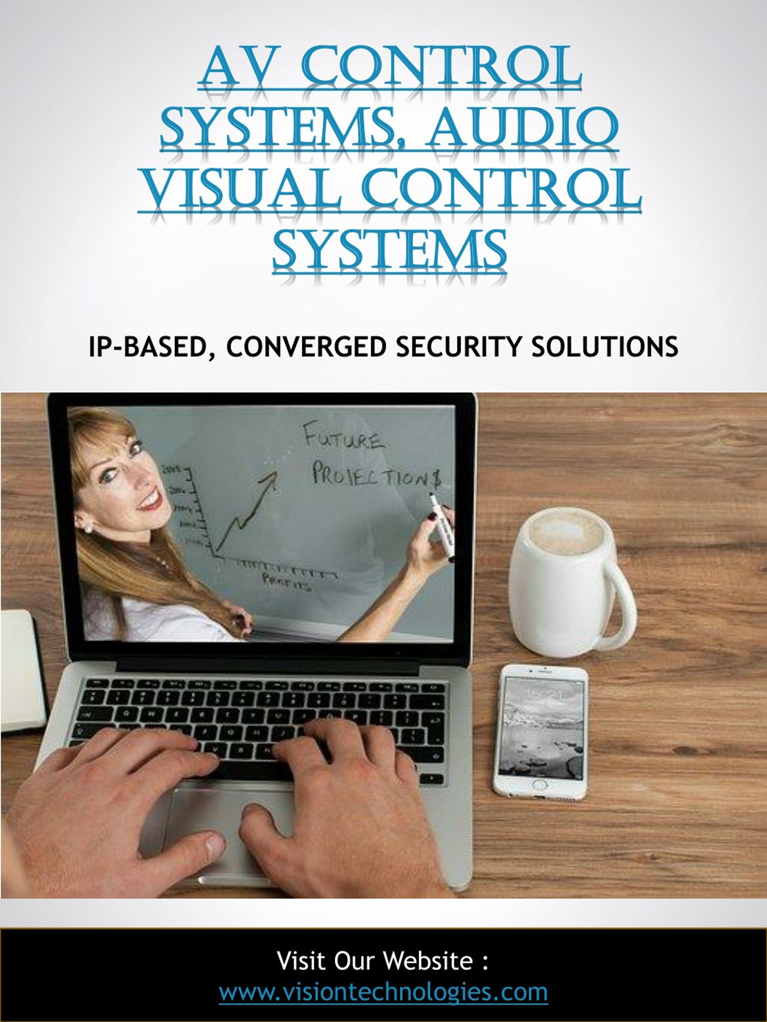 PPT - AV Control Systems, Audio Visual Control Systems PowerPoint ...