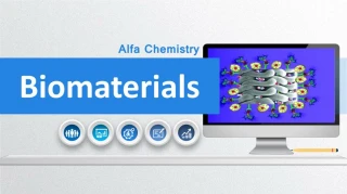 PPT - Biomaterials in Ophthalmology PowerPoint Presentation, free ...