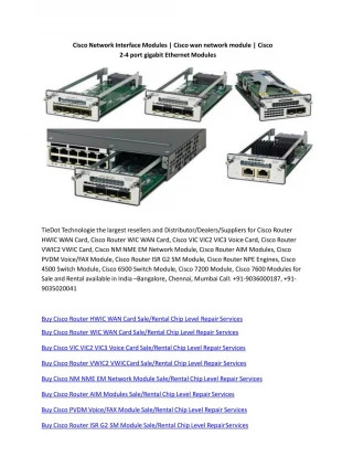 PPT - Cisco SD-WAN PowerPoint Presentation, free download - ID:11671229