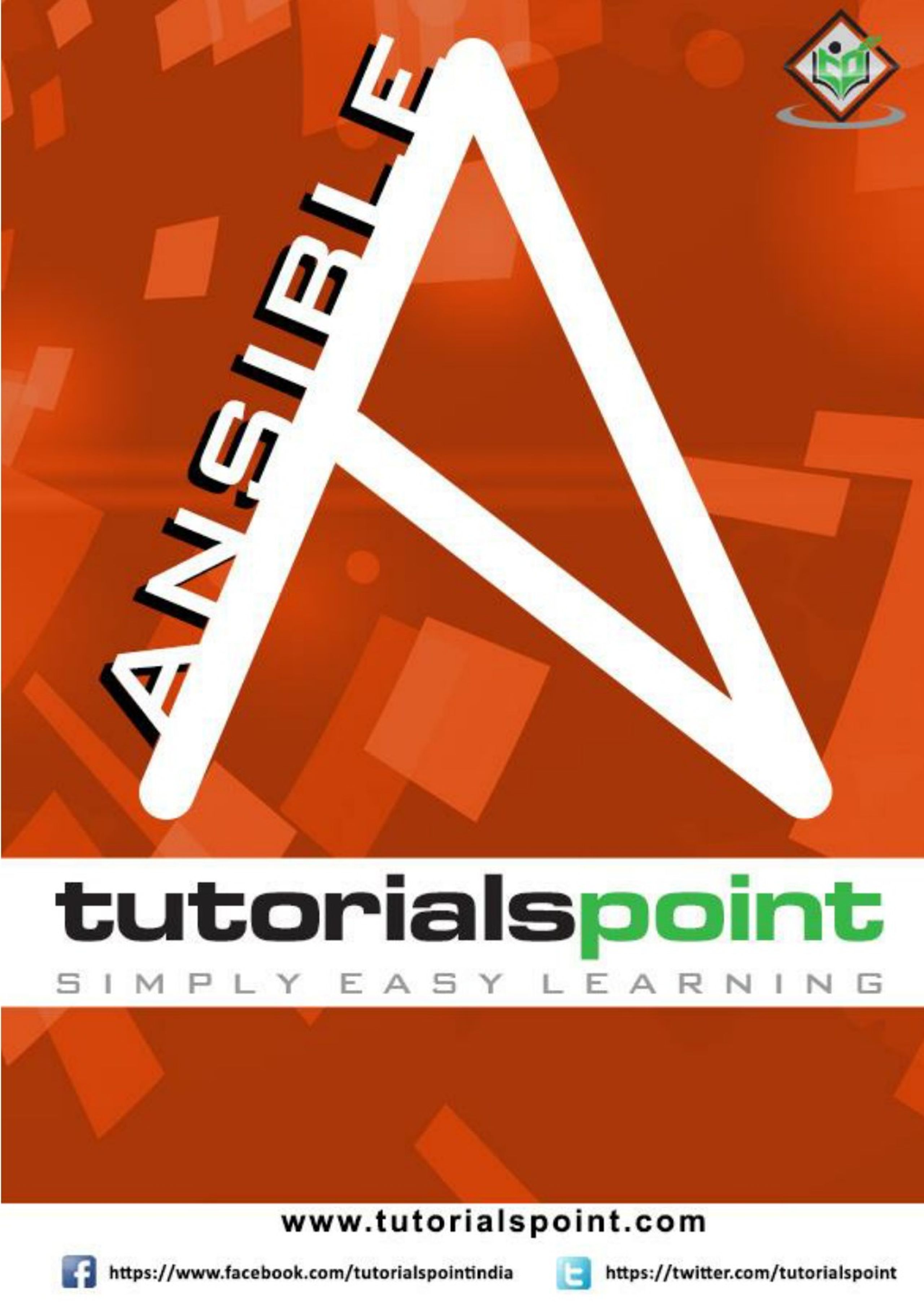 PPT - Ansible Tutorial PowerPoint Presentation, free download - ID:8087432