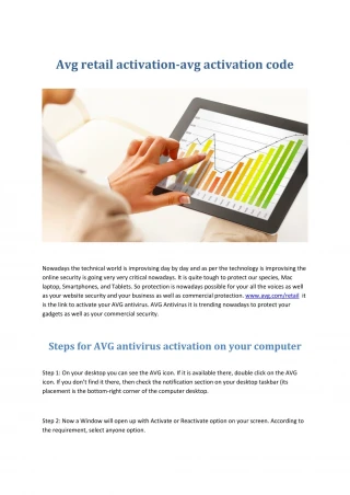 PPT - Activation Energy PowerPoint Presentation, free download - ID:6855222