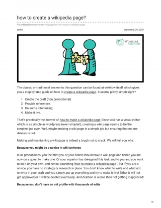 PPT - The Simple 5-Page Ecommerce Funnel That I Used To Create A Full ...