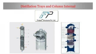 PPT - Continuous Column Distillation PowerPoint Presentation, free ...