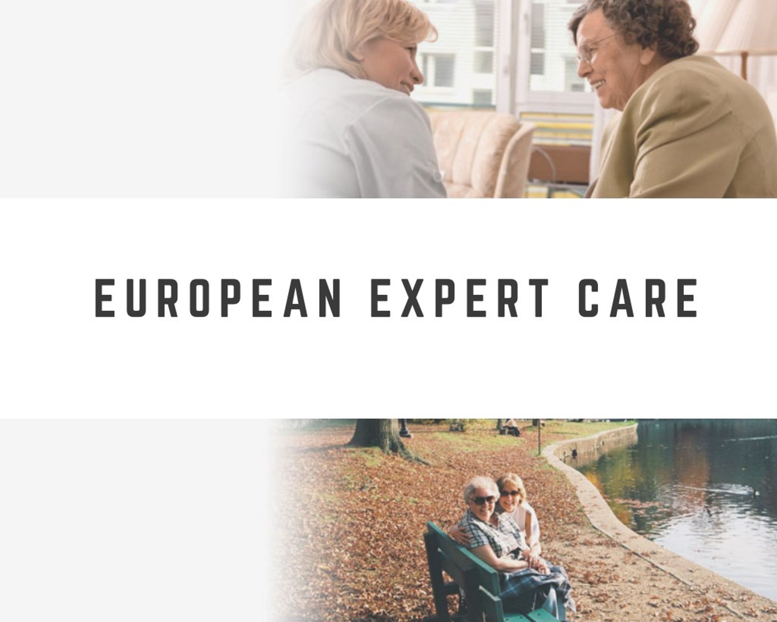 PPT - European Expert Care PowerPoint Presentation, free download - ID ...