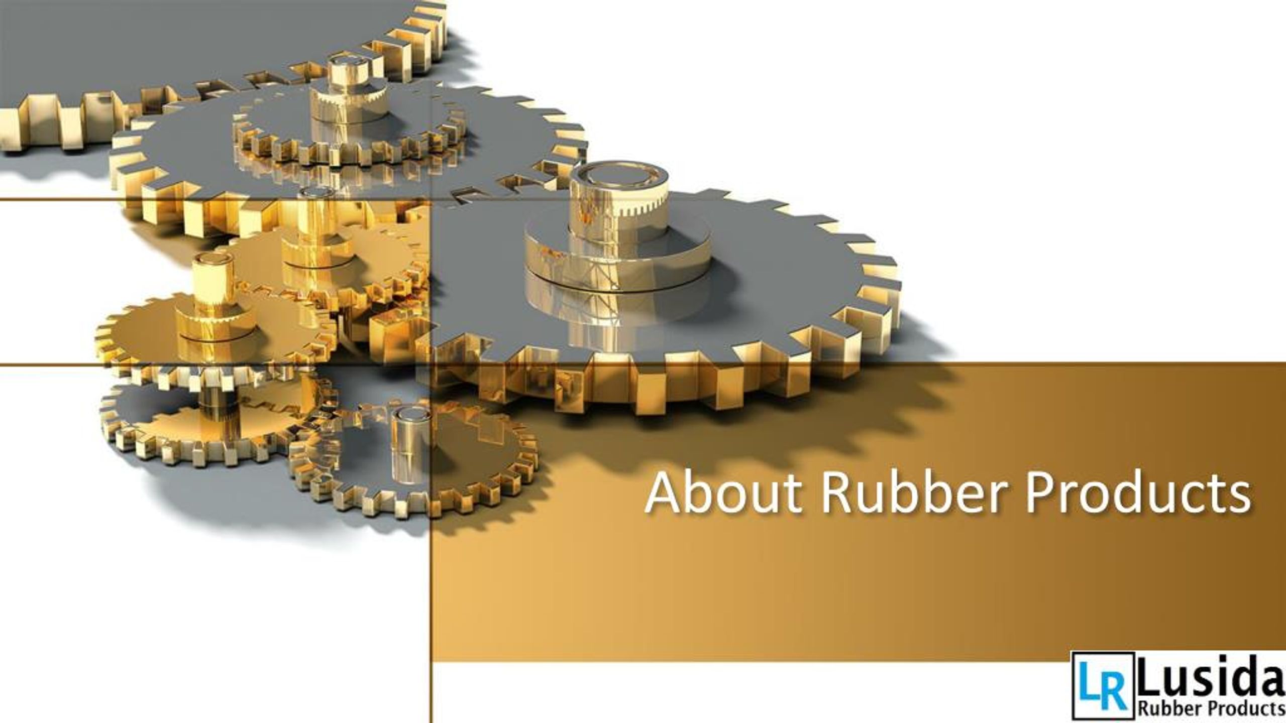 PPT - About Rubber Products PowerPoint Presentation, free download - ID ...