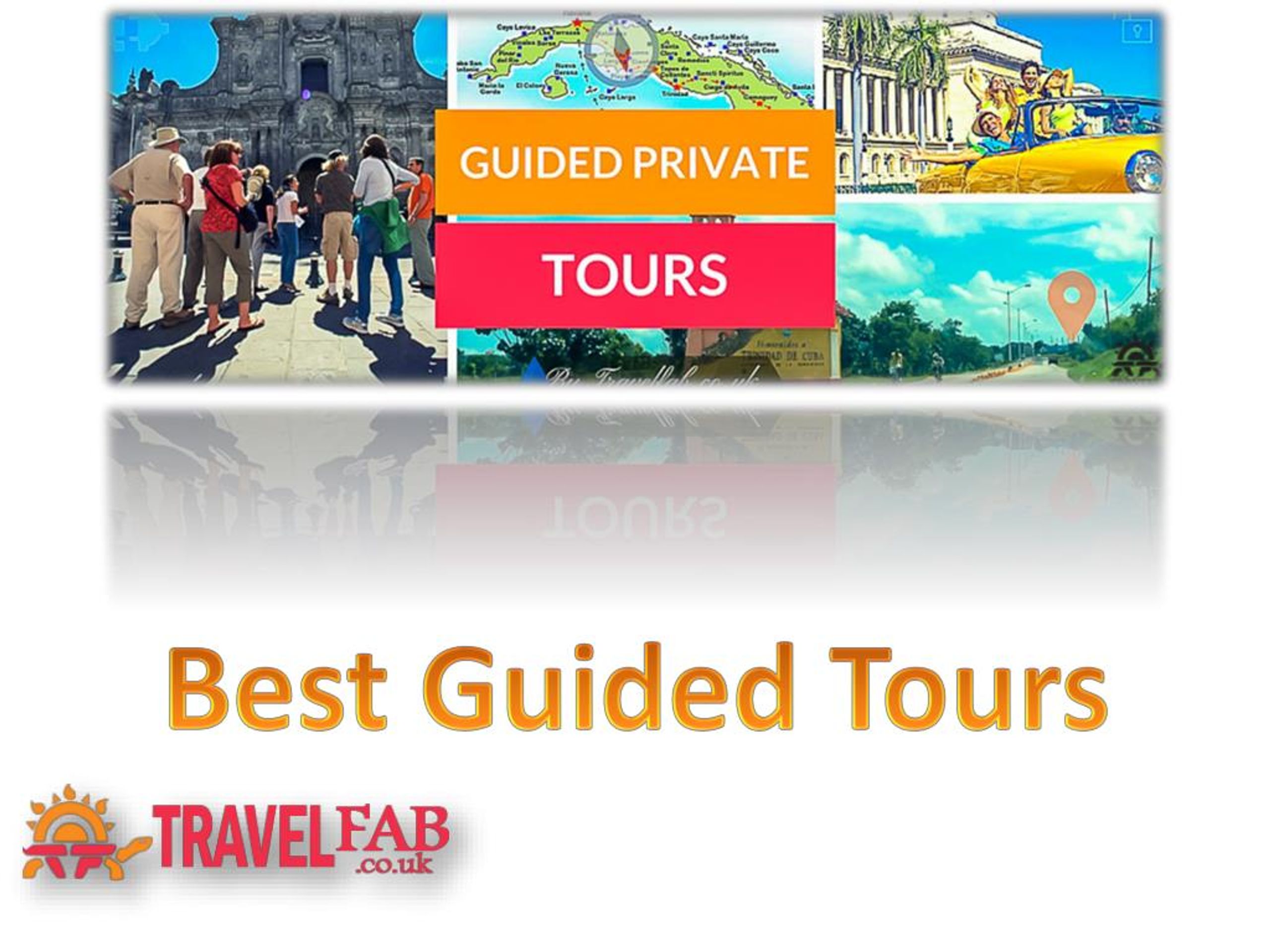 PPT - Best Guided Tours PowerPoint Presentation, free download - ID:8120501