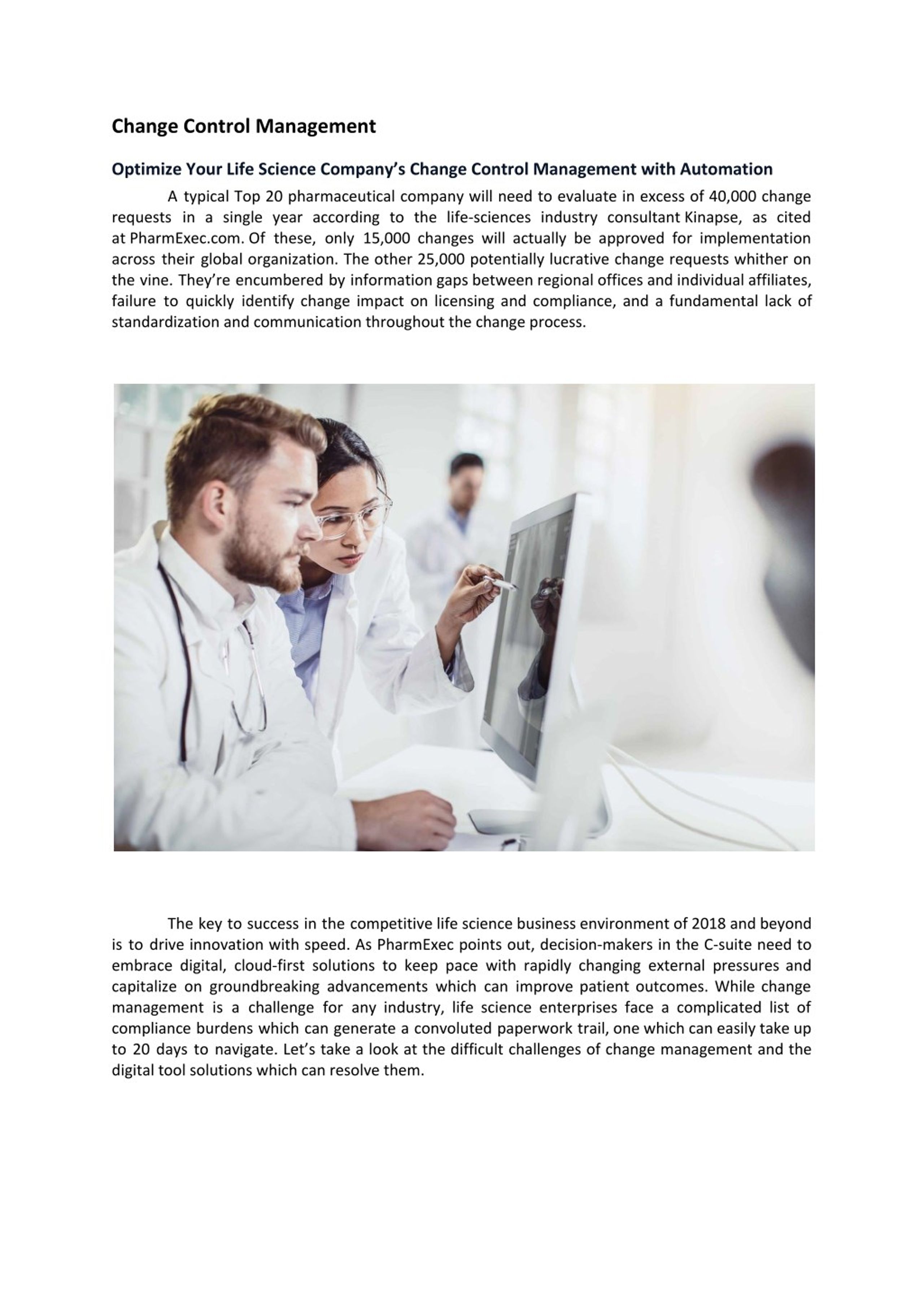PPT - Change Control Management PowerPoint Presentation, free download ...