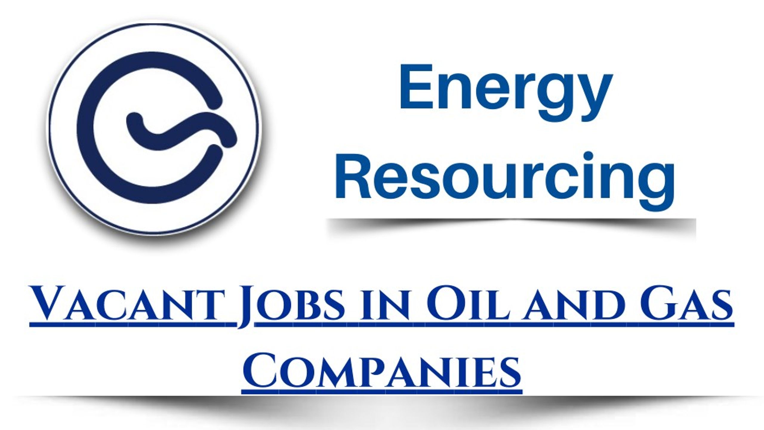 PPT - Energy Resourcing PowerPoint Presentation, free download - ID:8127631
