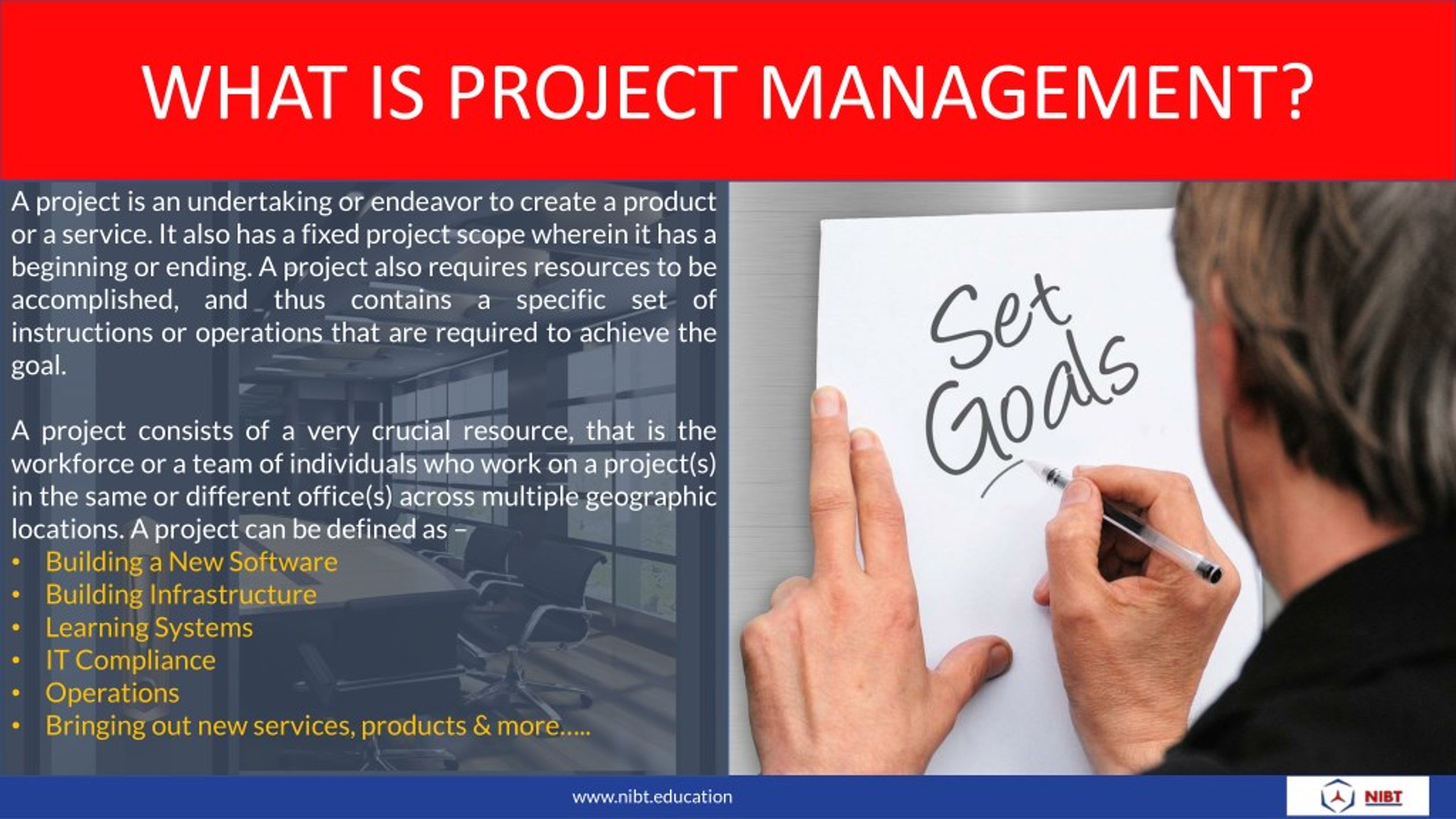PPT - Earned Value Management PowerPoint Presentation, free download ...