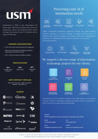 PPT - Ultrasonic Machining (USM) PowerPoint Presentation, free download ...