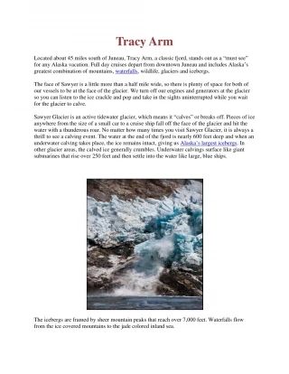 PPT - ARM PowerPoint Presentation, free download - ID:174588