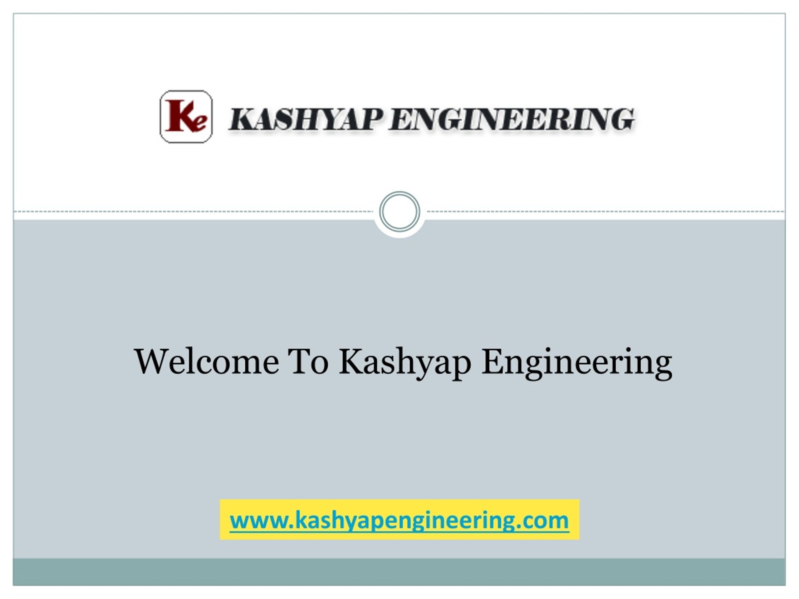 PPT - Bottle Filling Machine Manufacturers in India - Kashyap Engineering PowerPoint ...