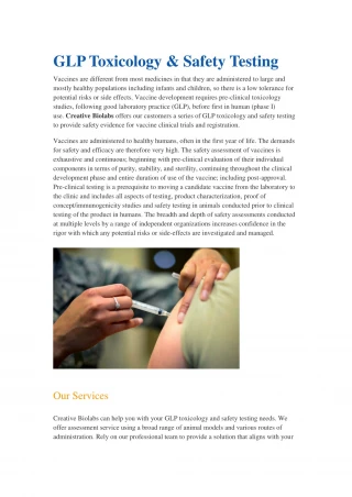 PPT - Good Manufacturing Practices (GMP), Good Laboratory Practices ...