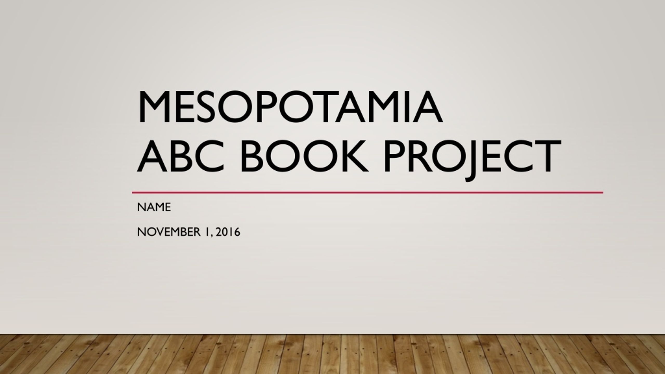PPT - Mesopotamia: A Journey through Ancient Achievements PowerPoint ...