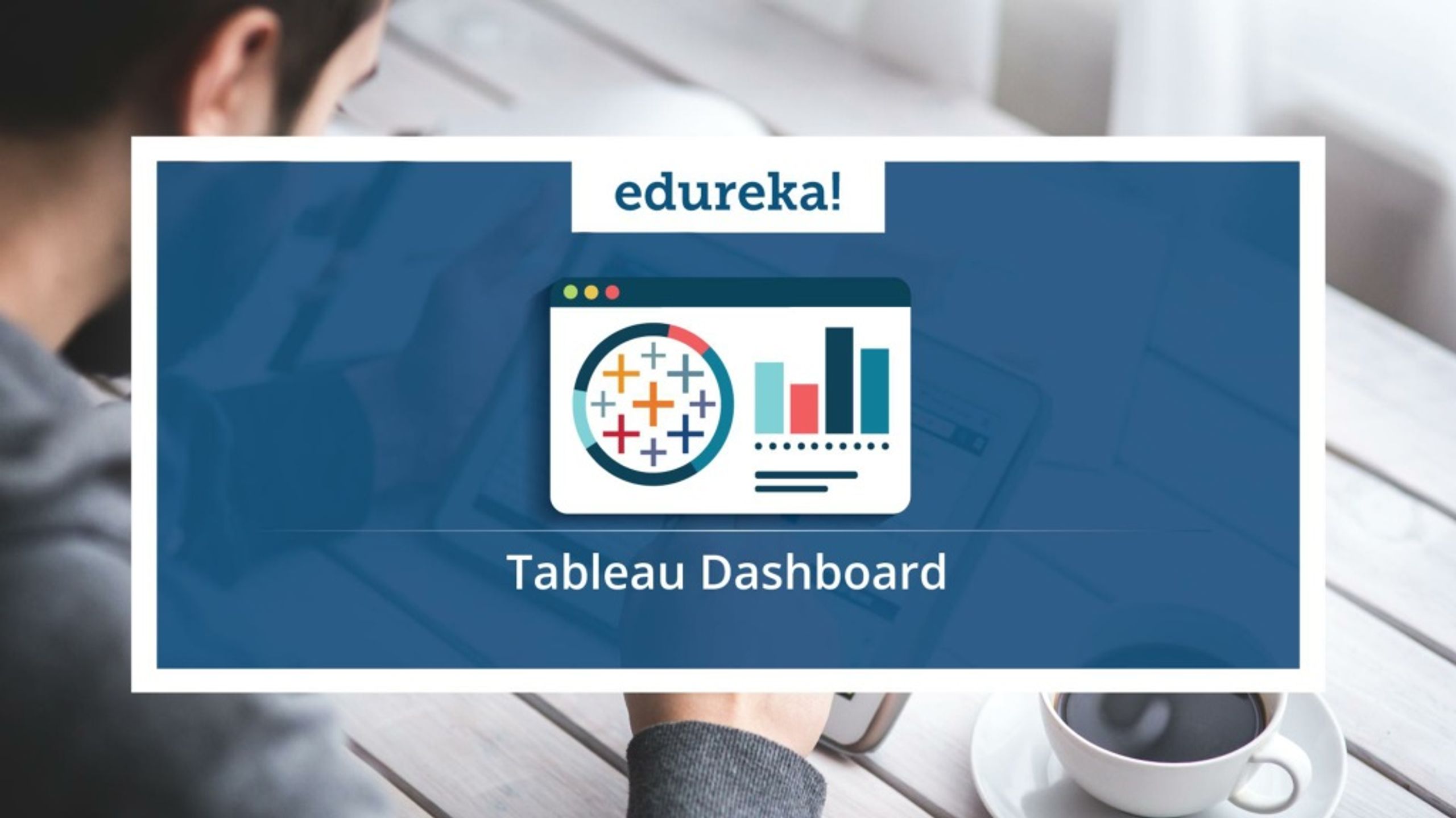 PPT - Tableau Dashboard Tutorial | Tableau Training For Beginners ...