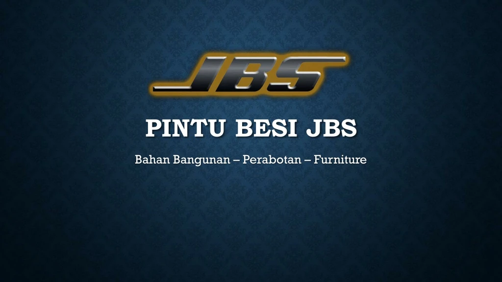 PPT - 0812 9162 6108 (JBS), Pintu Besi Ruang Genset Bogor, Pintu Besi Wallet Bogor, Harga Pintu ...