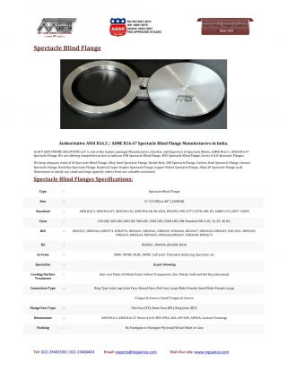 PPT - Spectacle frame PowerPoint Presentation, free download - ID:6242894