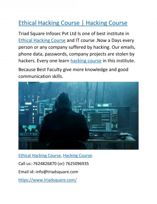 PPT - ETHICAL HACKING PowerPoint Presentation, free download - ID:1577222