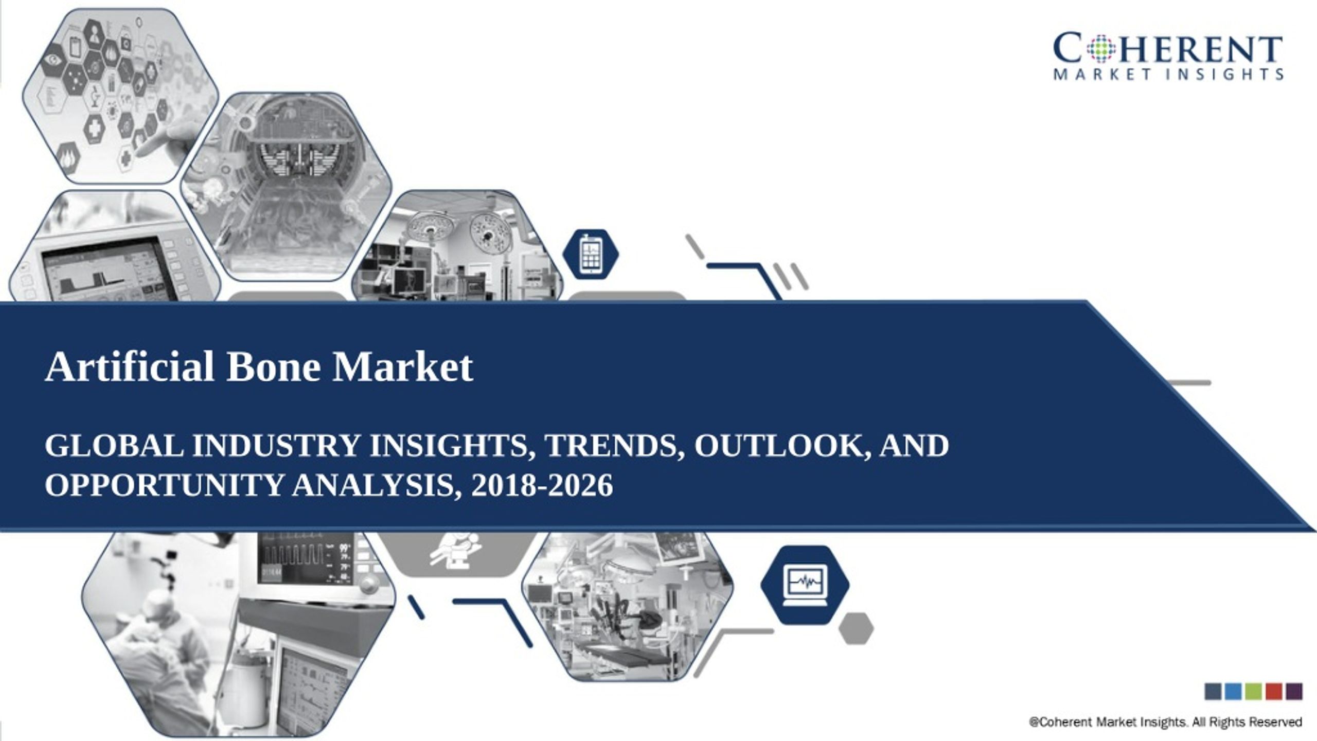 PPT - Artificial Bone Market to Reflect Steady Growth During 2018 ...
