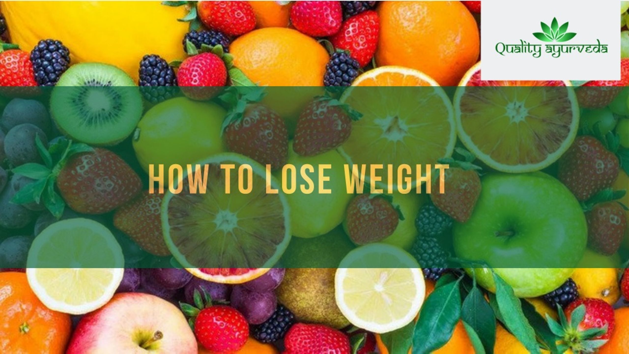 PPT - How to lose weight? PowerPoint Presentation, free download - ID ...