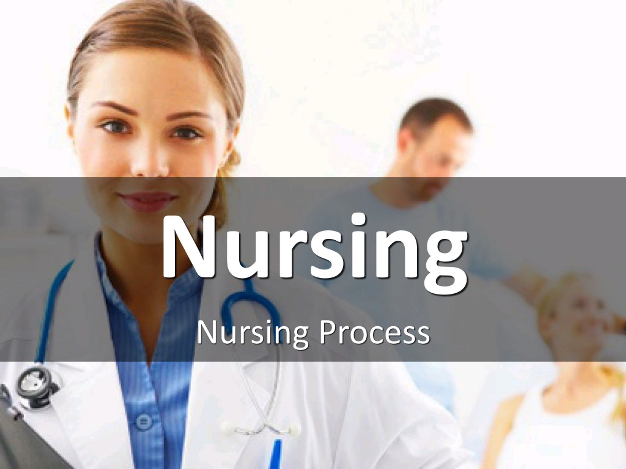 PPT - Nursing Process PowerPoint Presentation, free download - ID:8180146