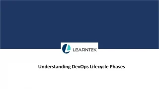 PPT - 7Cs of Lifecycle of Every DevOps Services Company PowerPoint ...