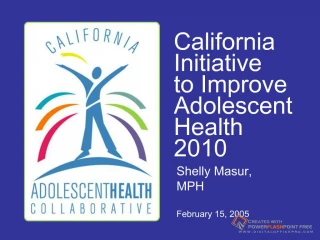 PPT - Estidama Initiative PowerPoint Presentation, free download - ID ...