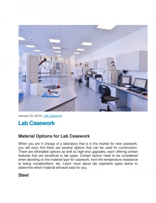 PPT - Models of Casework Practice PowerPoint Presentation, free ...