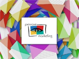 PPT - SEO Tips_ How To Write SEO Friendly Blog Post Titles That Rank On ...