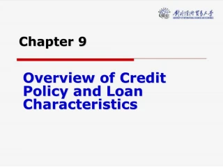 PPT - Development and Characteristics of Learners Overview of ...