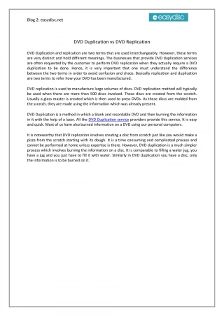 PPT - Fightingkids Dvd 493.21 PowerPoint Presentation, free download ...