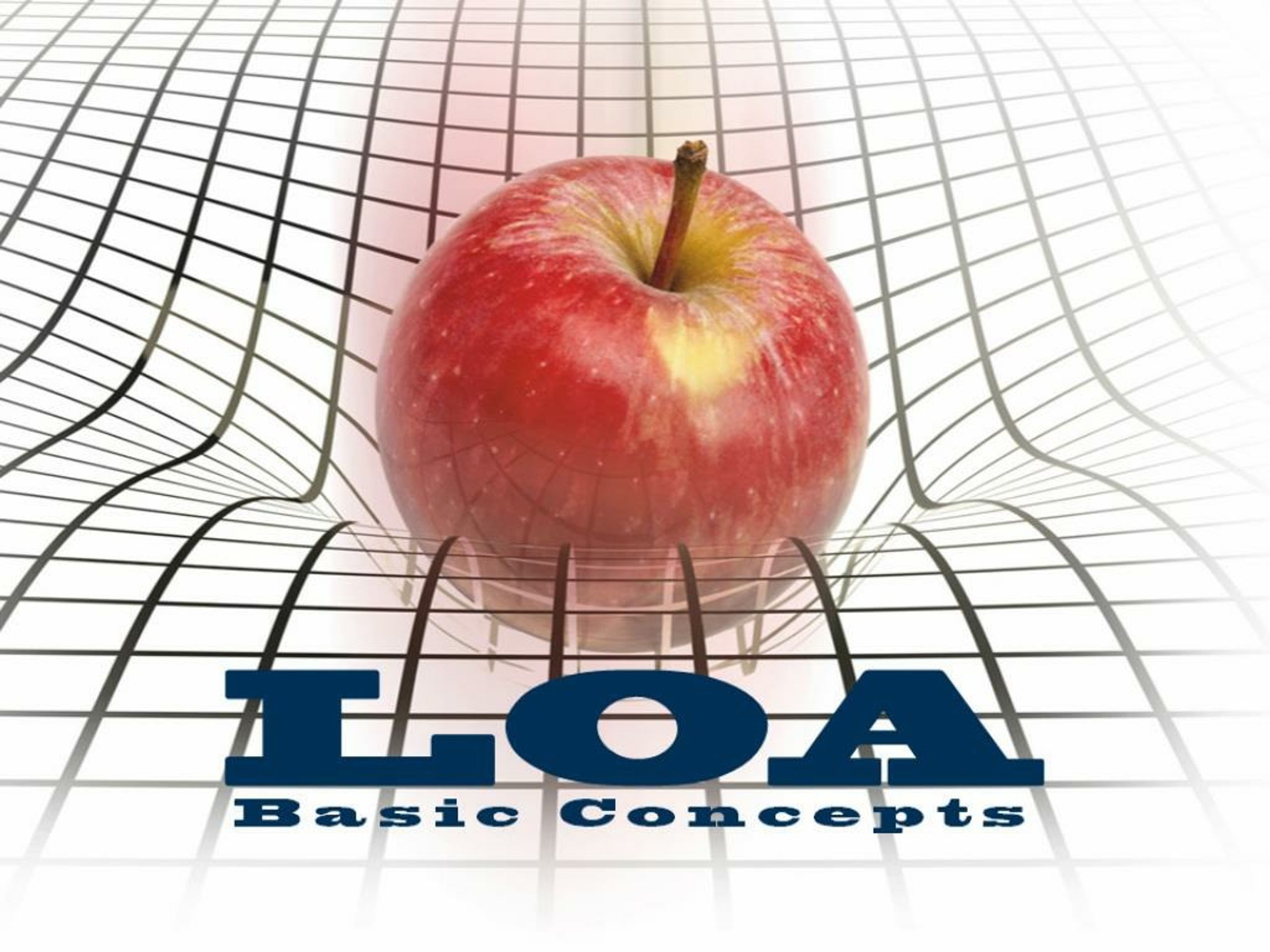 PPT - Law of Attraction - Basic Concepts PowerPoint Presentation, free ...