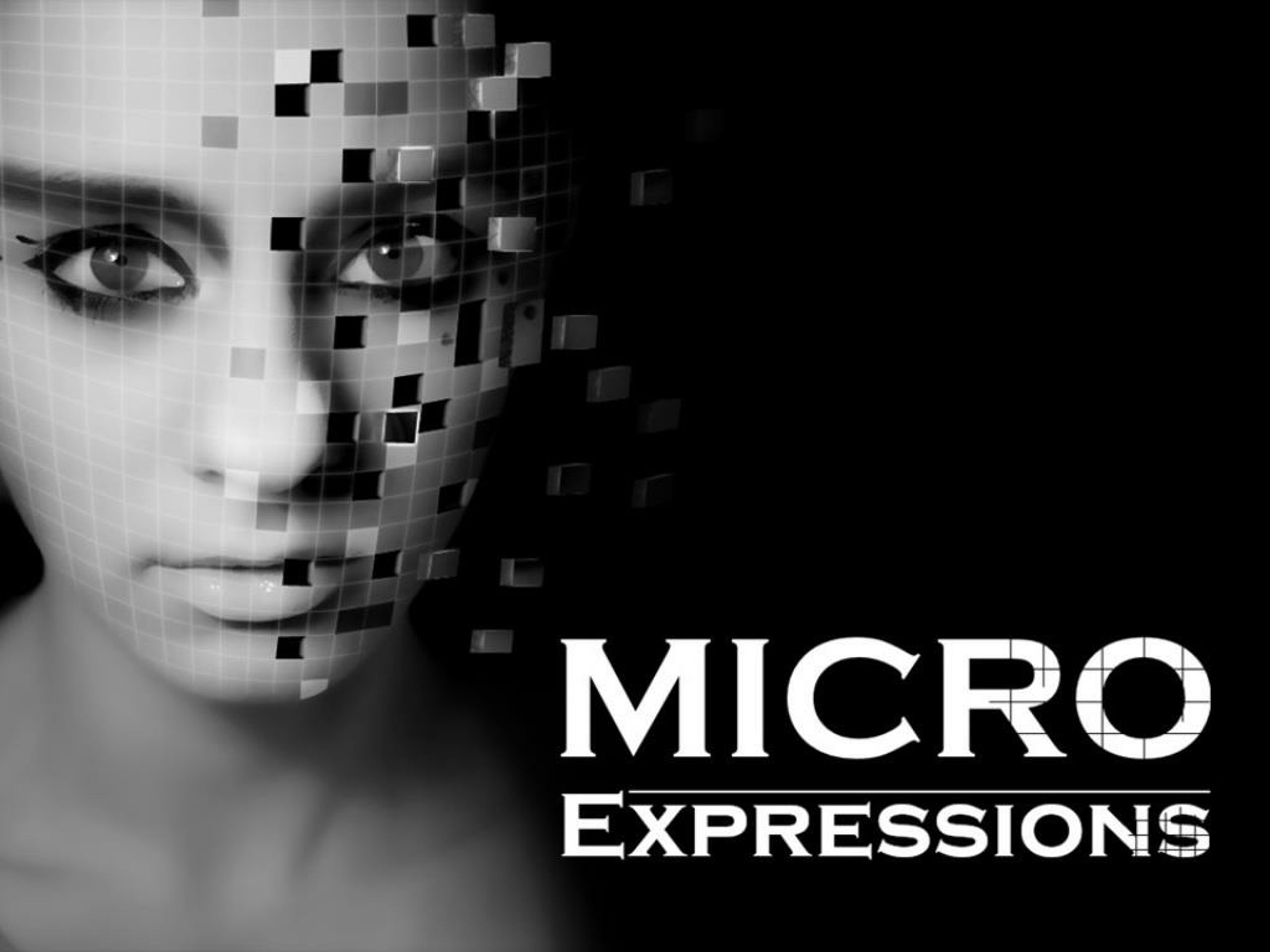 PPT - Micro Expressions PowerPoint Presentation, free download - ID:8194923