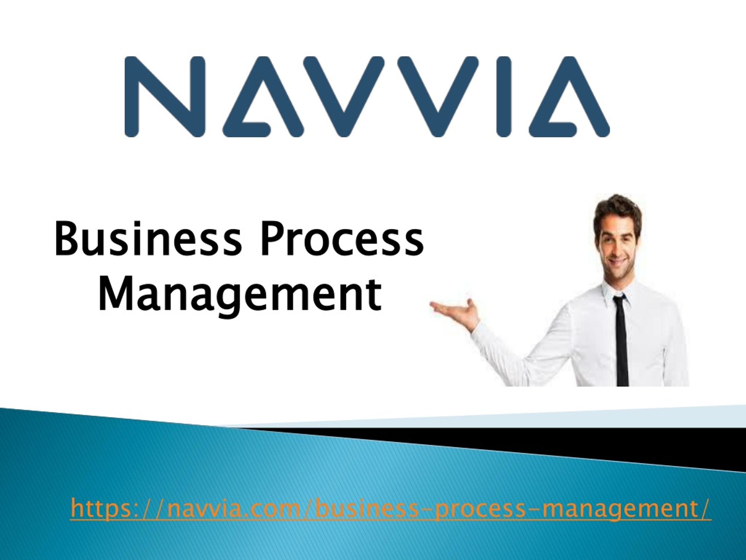 PPT - Business process management PowerPoint Presentation, free ...