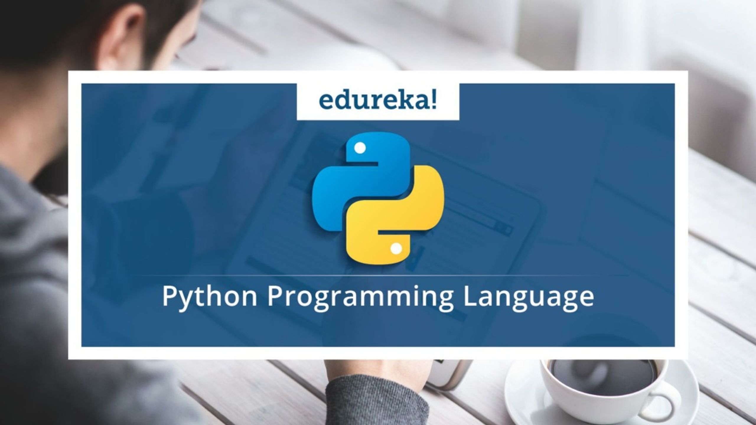PPT - Python Programming Language | Python Classes | Python Tutorial ...