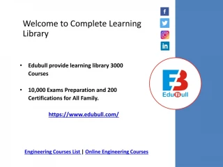 PPT - ME1001-BASIC MECHANICAL ENGINEERING PowerPoint Presentation, free ...