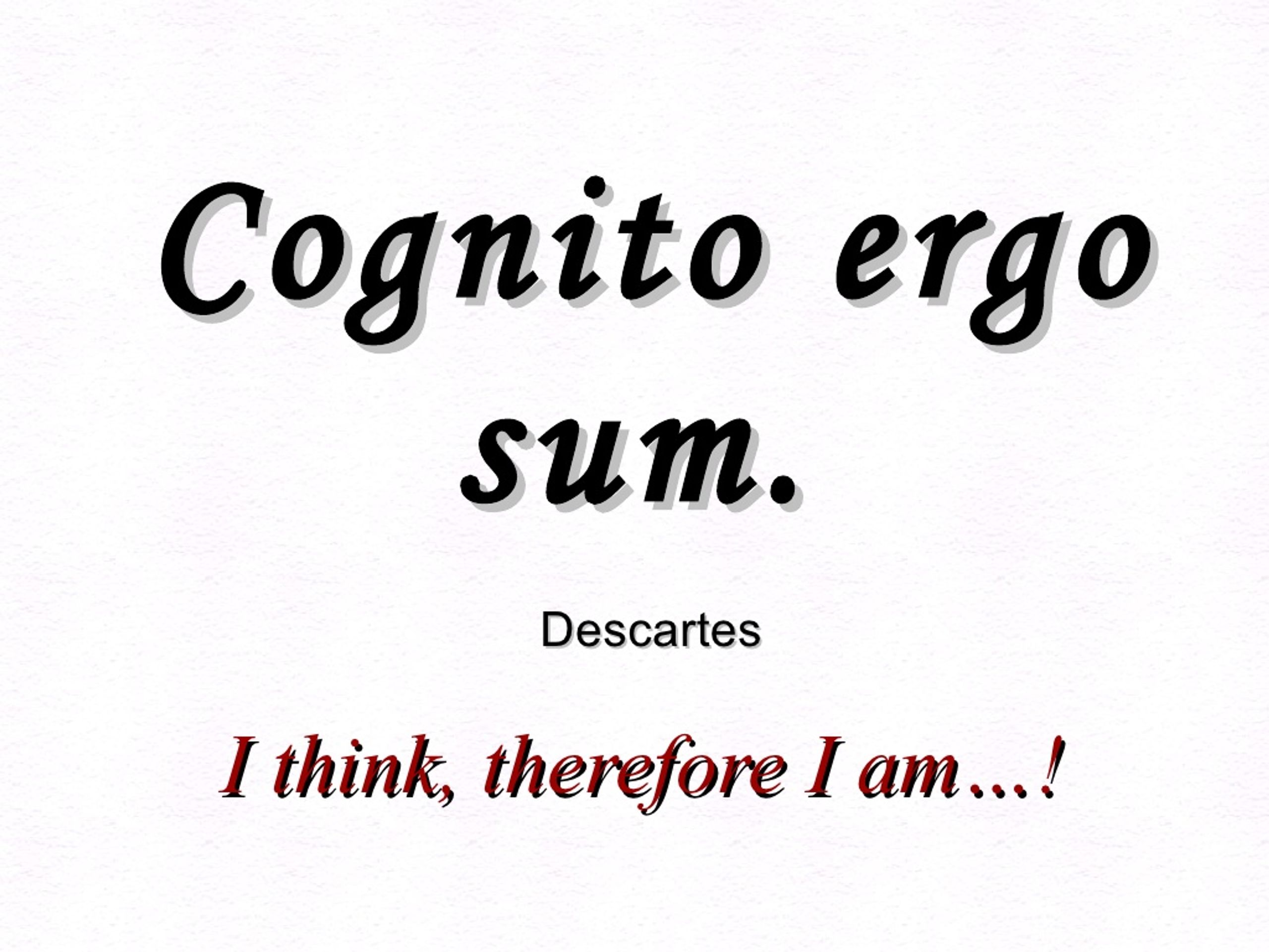 PPT - Disorders of Biliary System PowerPoint Presentation, free ...