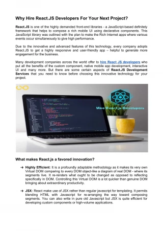 PPT - Hire Unity Developers PowerPoint Presentation, free download - ID ...
