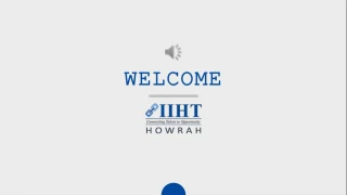 PPT - MBA Institute in Kolkata PowerPoint Presentation, free download ...