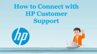 PPT - HP BladeSystem Virtual Connect PowerPoint Presentation, free ...